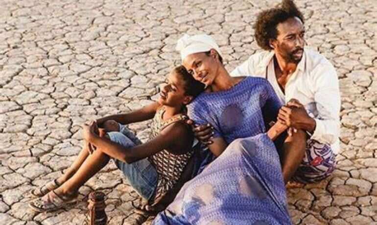 Somali drama wins Pan-African film festival grand prize - Entertainment ...