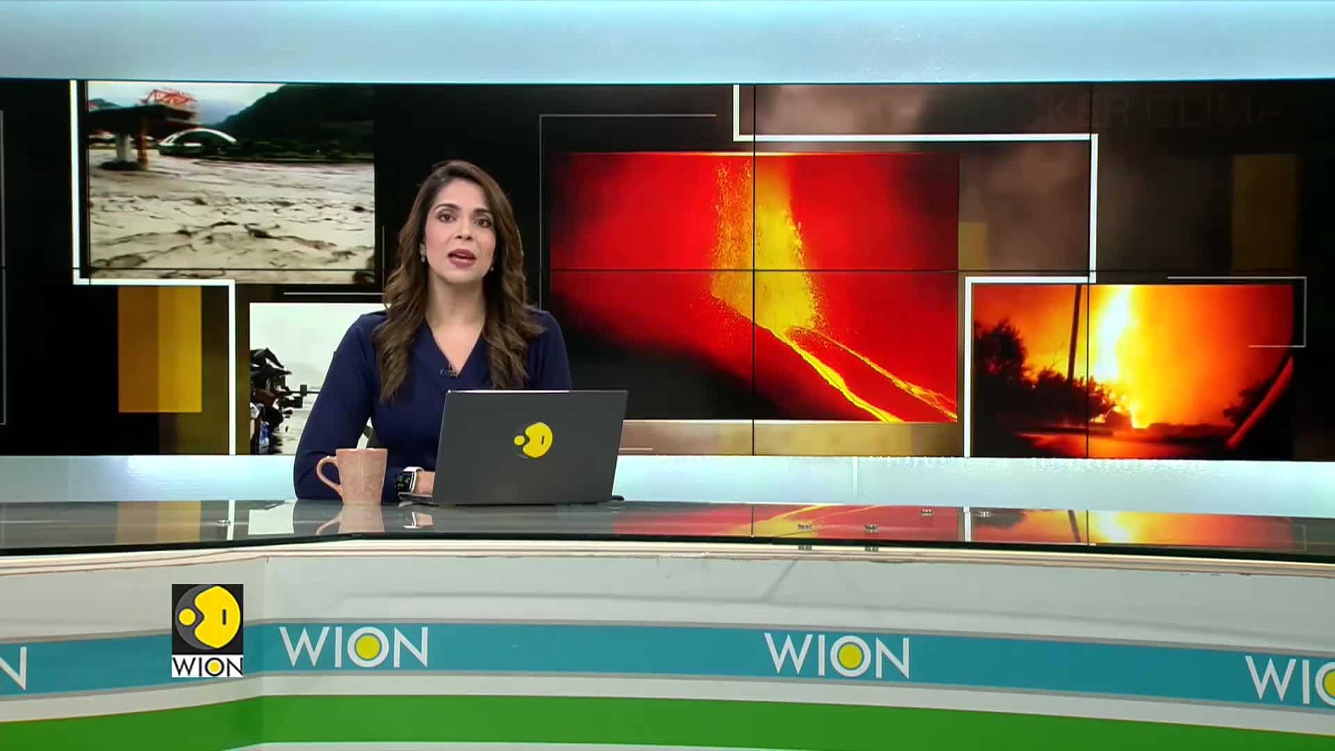 The Dead sea is slowly perishing, both natural and human activity ...