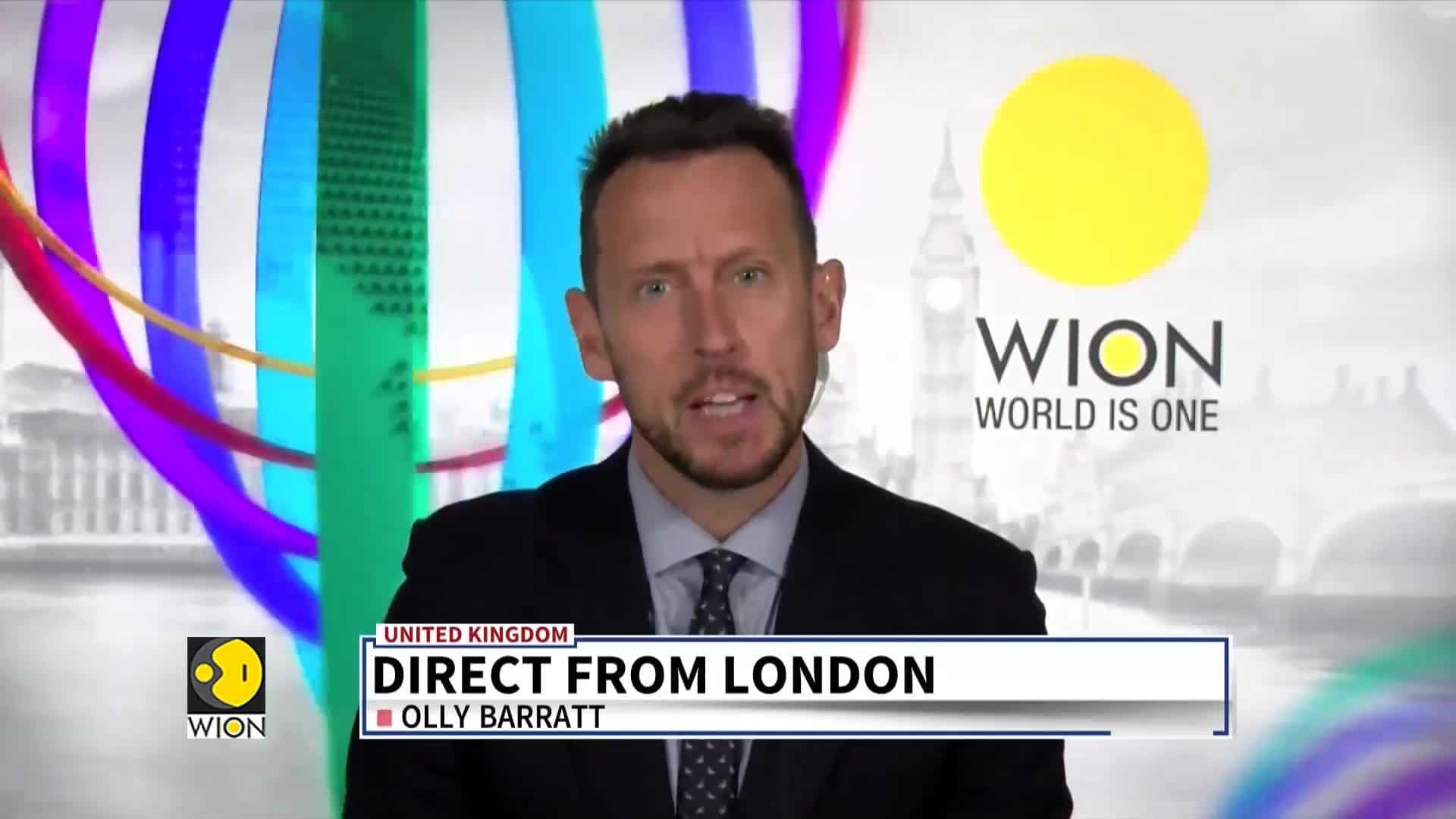 Hiroshima atomic bombing survivor Sunao Tsuboi dies at 96 - World News