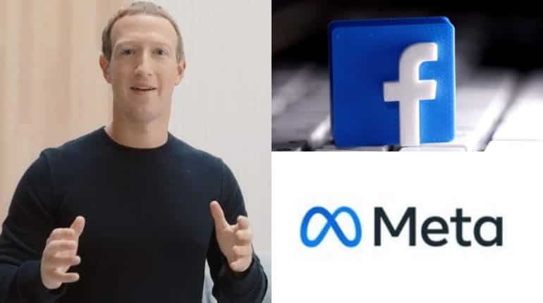 Meta says its new AI supercomputer will be world's fastest - Technology ...