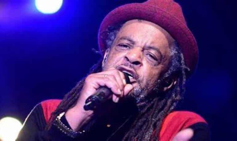 UB40 founding member Astro passes away after 'short illness ...