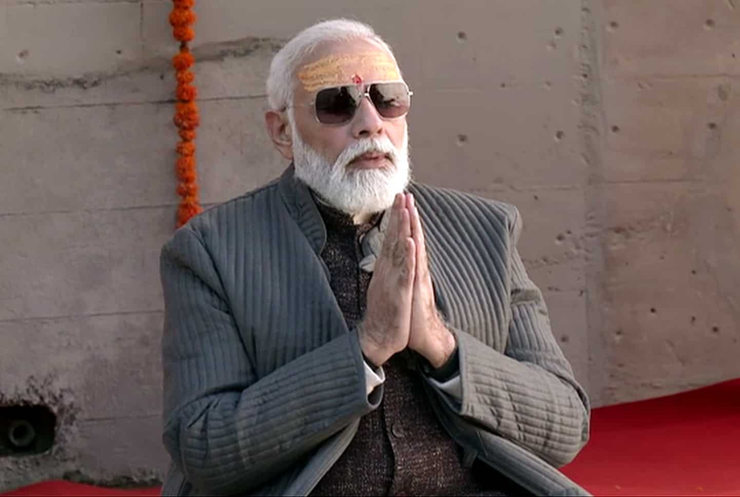 Indian Prime Minister Modi tops ‘Global Leader Approval’ ratings for ...