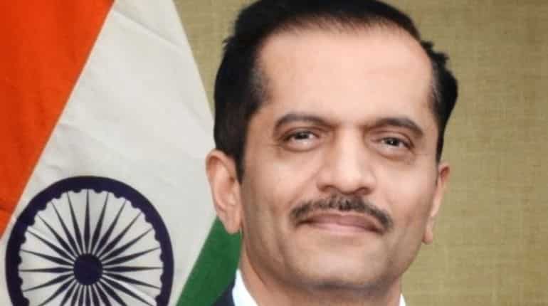 India's Bimal Patel elected to UN's International Law Commission for 5 ...