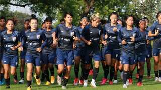 Brazil Vs India News - Latest Brazil Vs India News, Breaking Brazil Vs ...