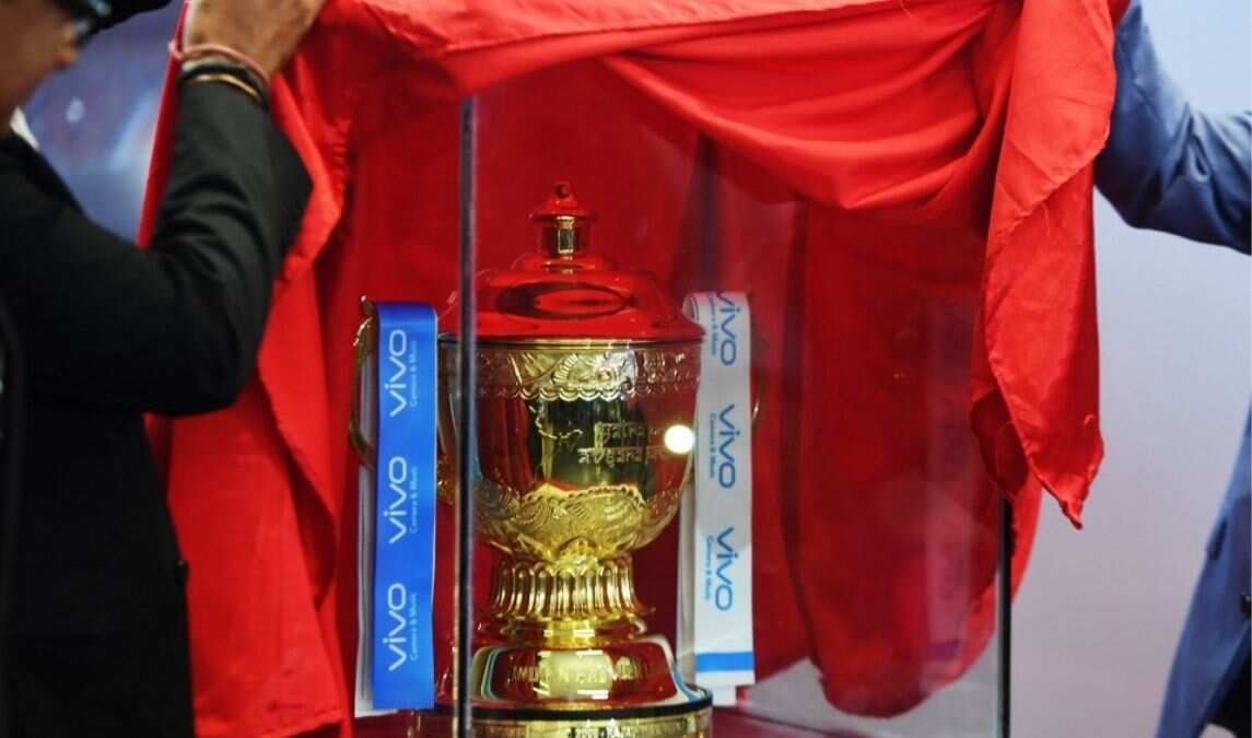 IPL 2022: Which side be the richest? Revealing purse of 8 existing ...