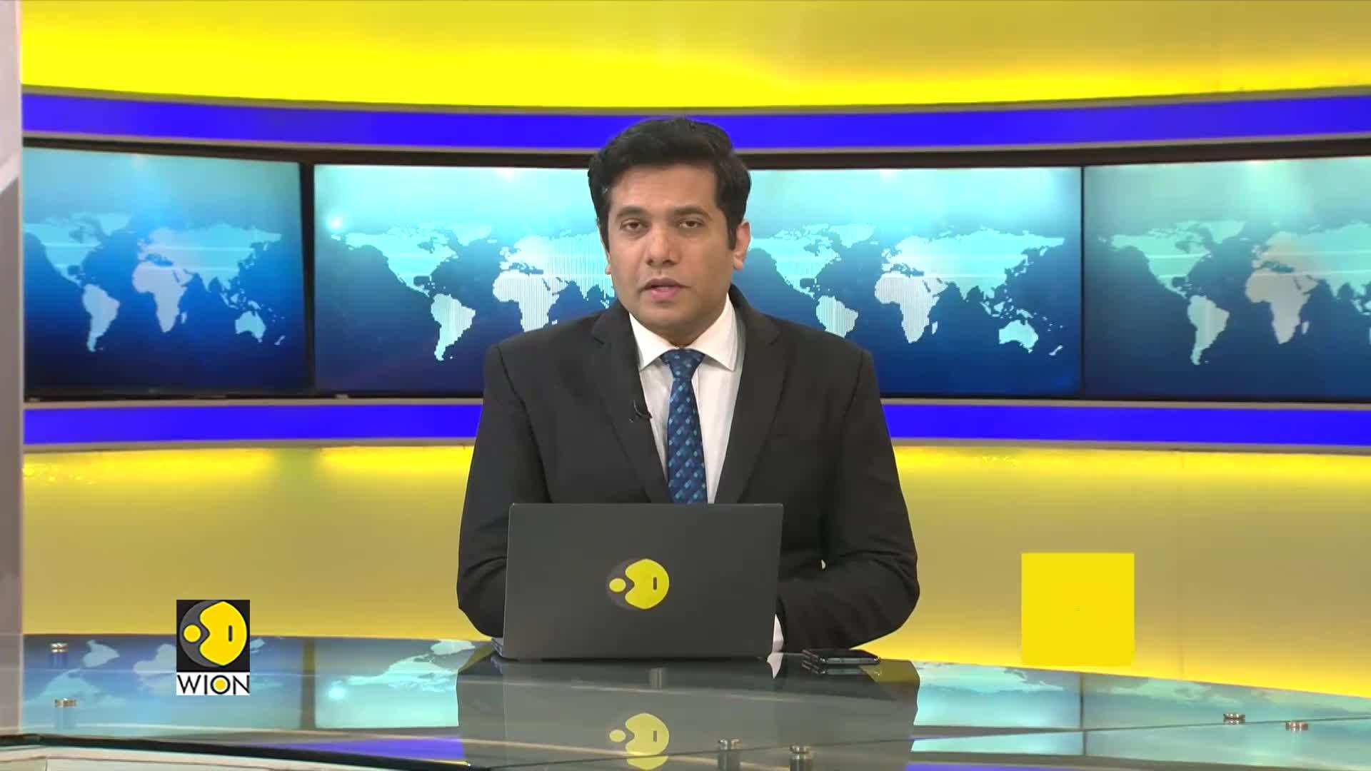 Switzerland: 'Sarco Pod'- A device to make suicide 'painless' - World News