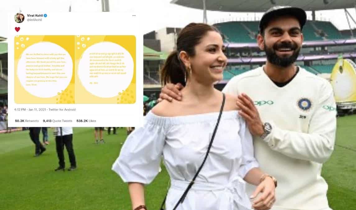 Here's a look at the trends and moments that dominated Twitter in India ...