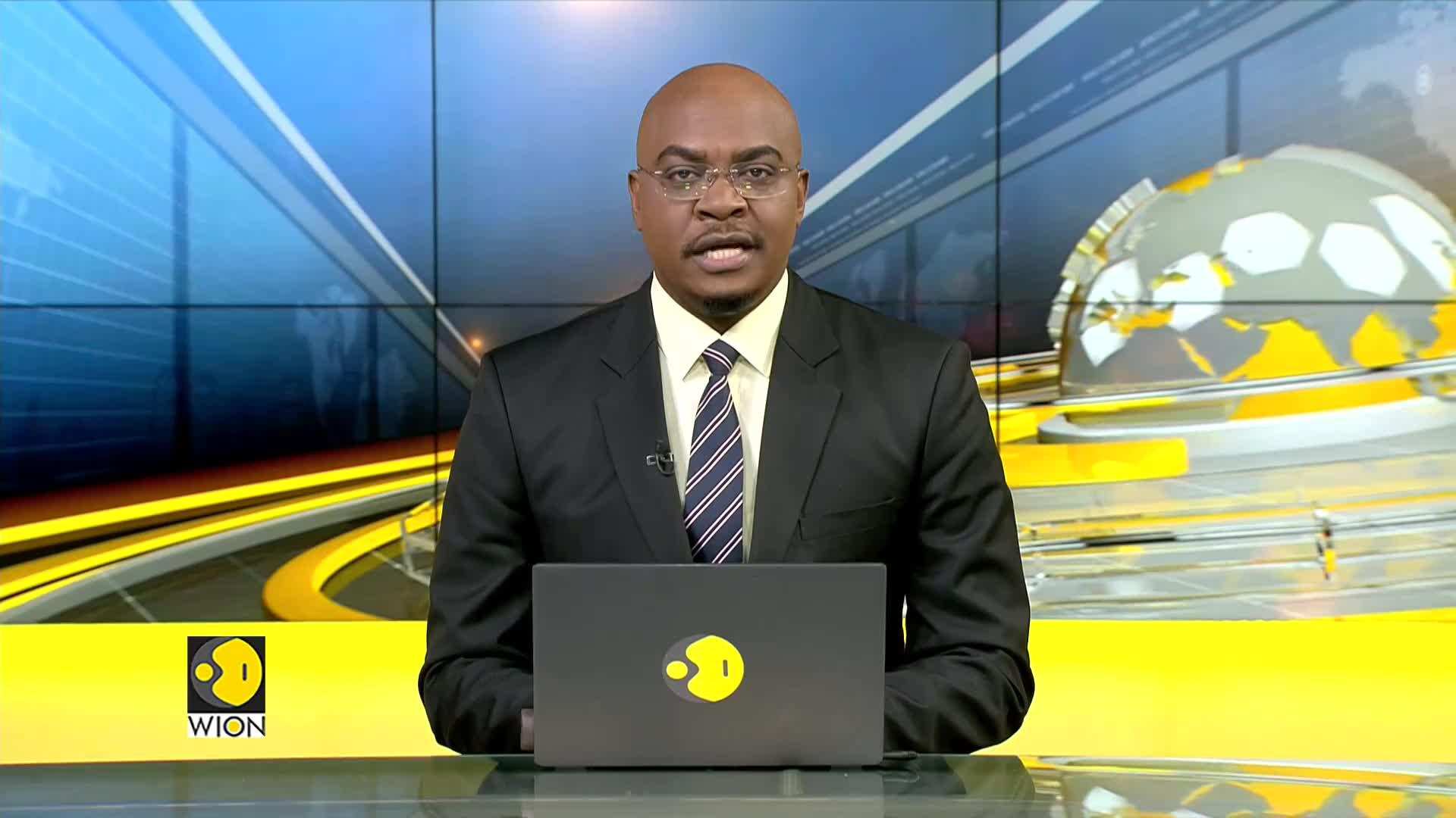 Pakistan hosts OIC Meet on Afghanistan, urges leaders to engage with ...