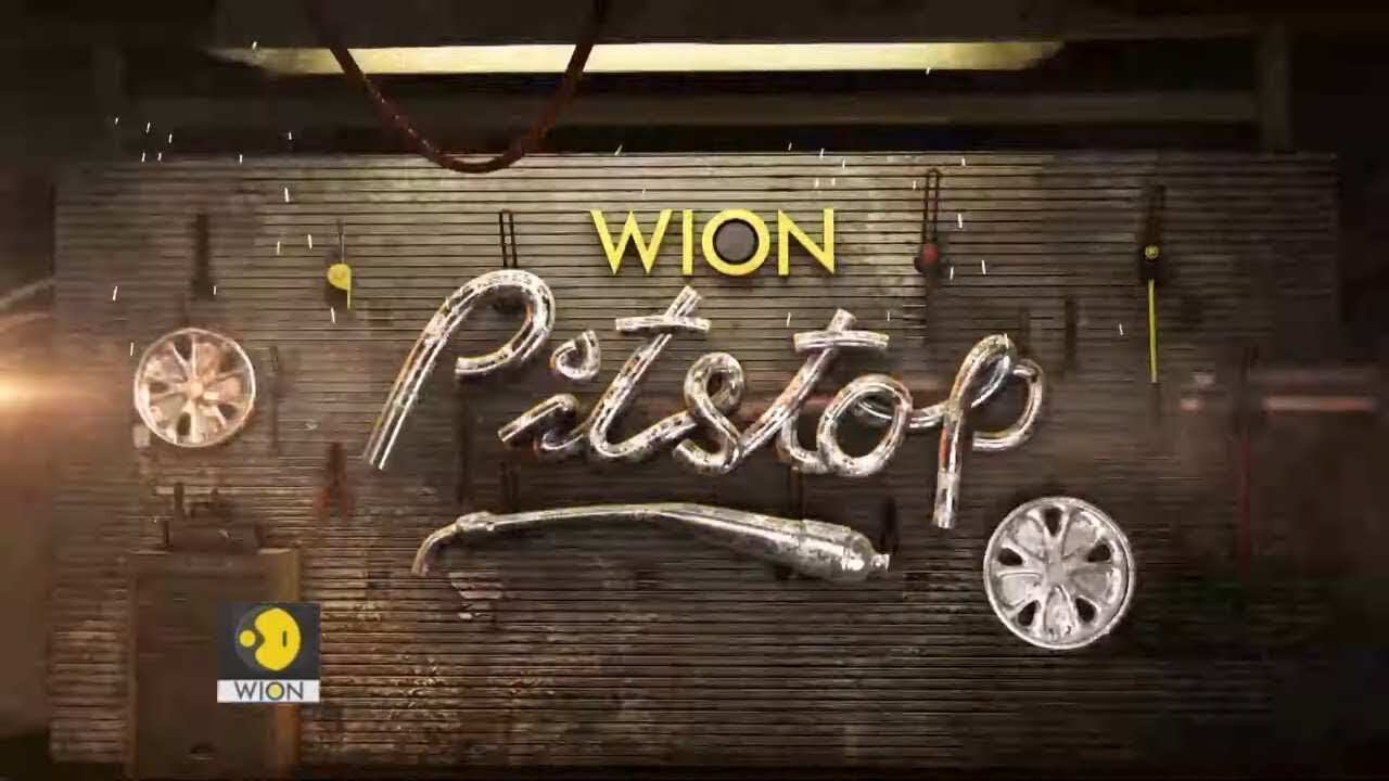 Vehicles Of Tomorrow: Are electric vehicles the most fitting solution ...