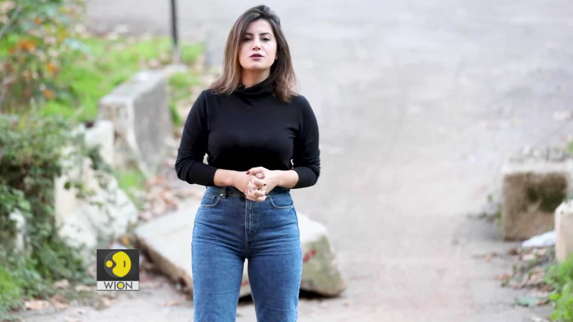 The West Asia Post | Palestinian prisoner ends 141-day hunger strike ...