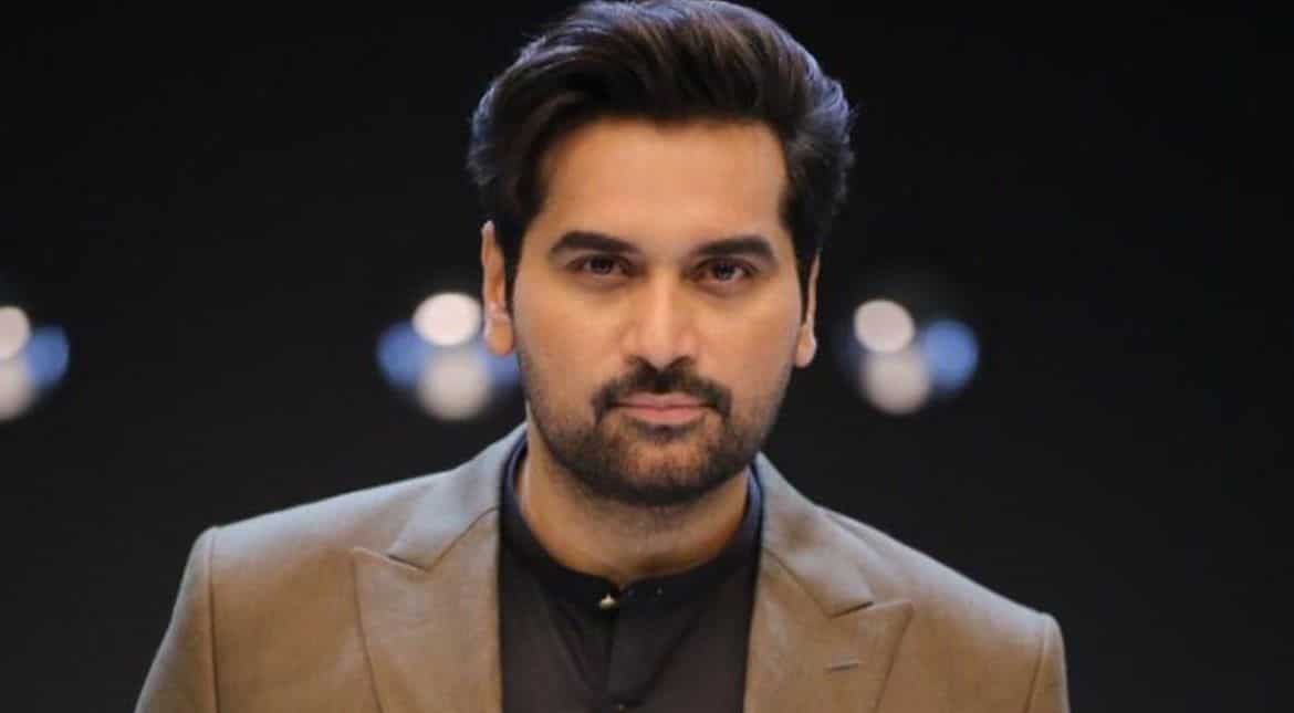 Pakistani actor Humayun Saeed to play Diana's partner Dr Khan in 'The ...