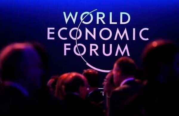 WEF's online Davos summit begins today; World leaders to deliver key ...