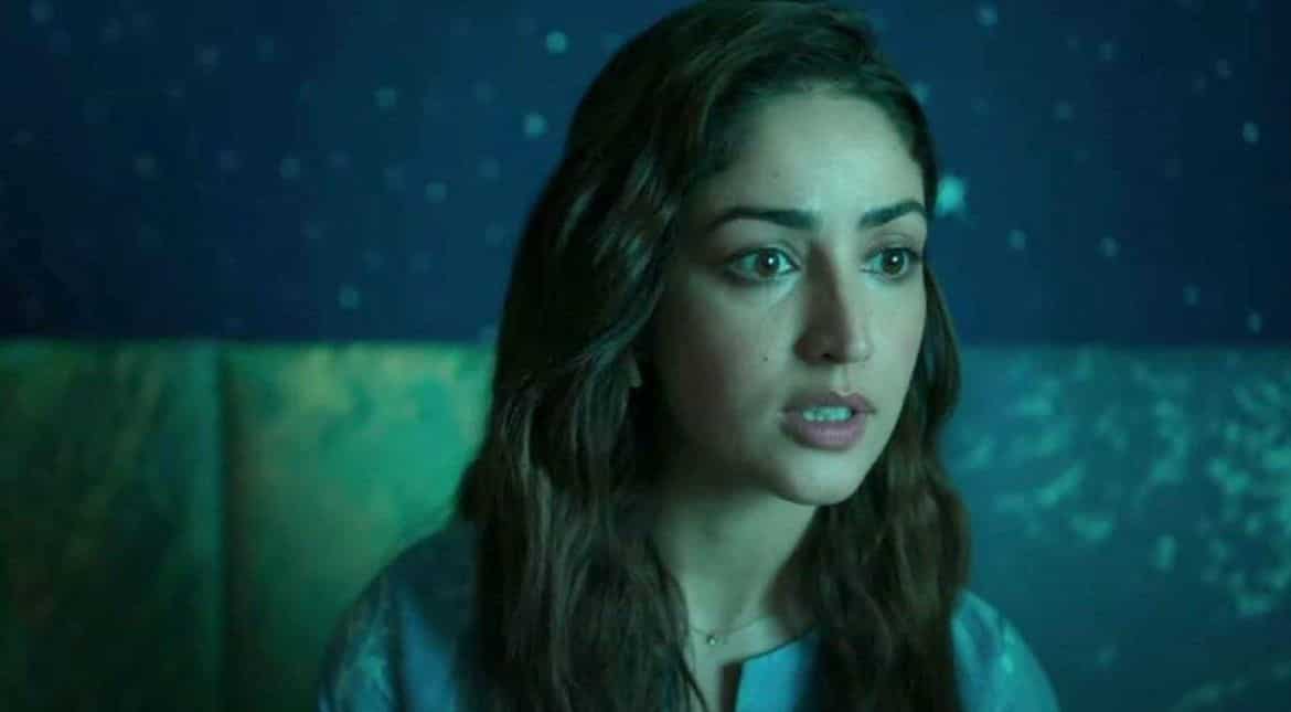 'A Thursday' review: Yami Gautam Dhar headlines the year's most ...