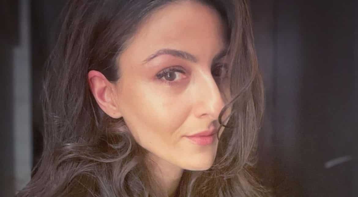 Soha Ali Khan Exclusive Interview: An average day in the life of Soha ...