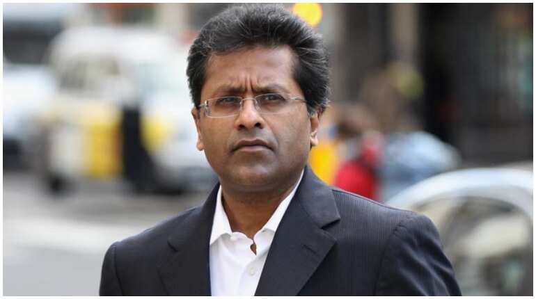 Lalit Modi, founder of IPL, fights legal challenge in UK court - Sports ...