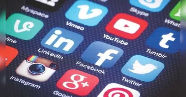 Checking trolls? Social media users may get power to block anonymous ...