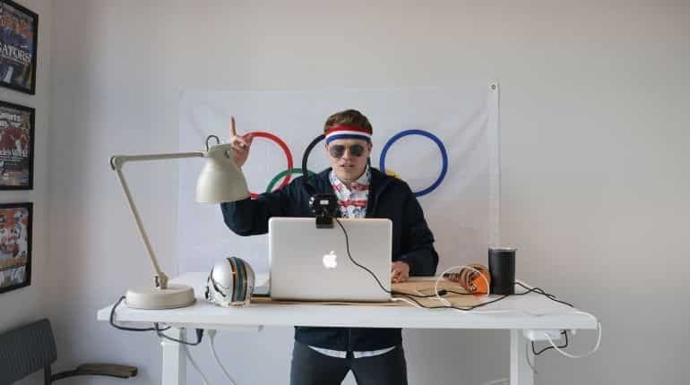 For workers who are never on site, the ‘off-site’ still beckons - World ...