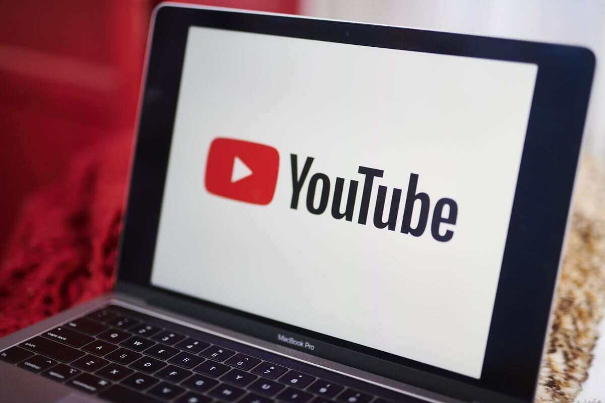 YouTube blocks Russia-backed channels as Russia-Ukraine Conflict rages ...