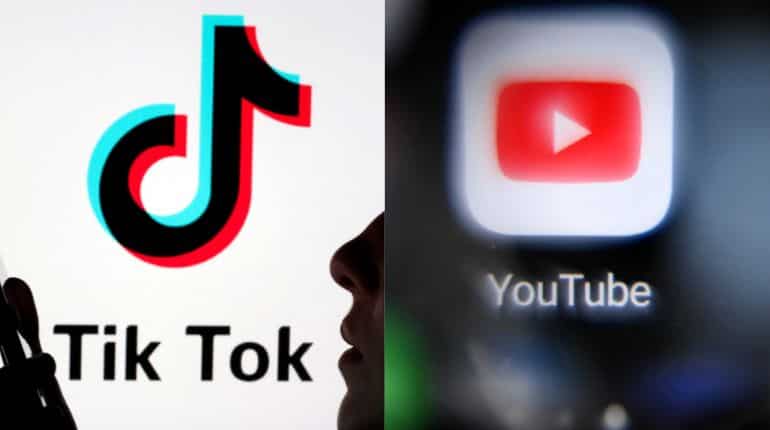 TikTok videos get longer in challenge to YouTube - Technology News