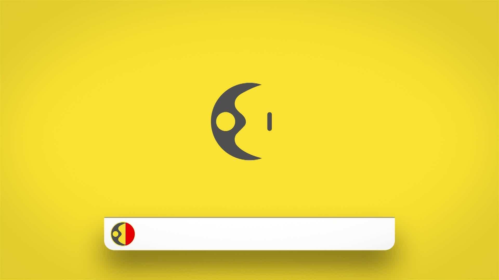 India's only international news channel, WION, is now the No. 1 news ...