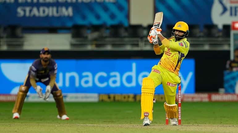 IPL 2022, CSK vs KKR, Live Streaming: When and where to watch Chennai Super Kings vs Kolkata ...