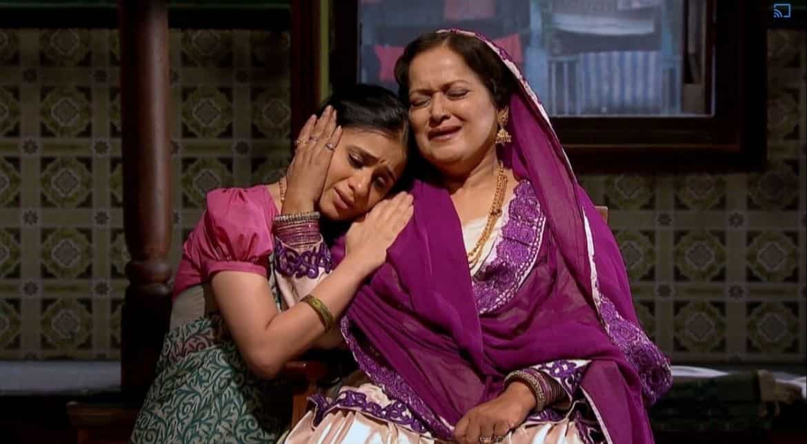World Theatre Day: Indian women artists-creators on bringing the female ...
