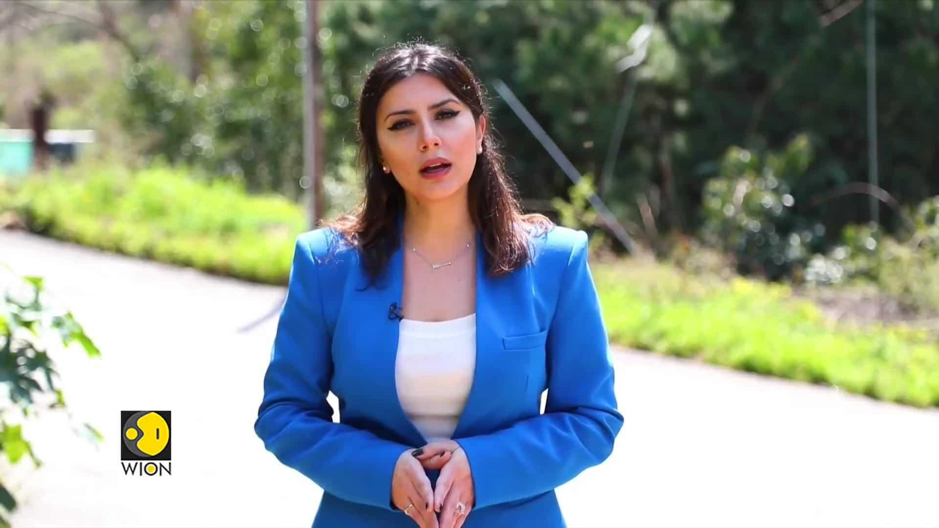 The West Asia Post: Syria's Assad returns to the world stage - World News