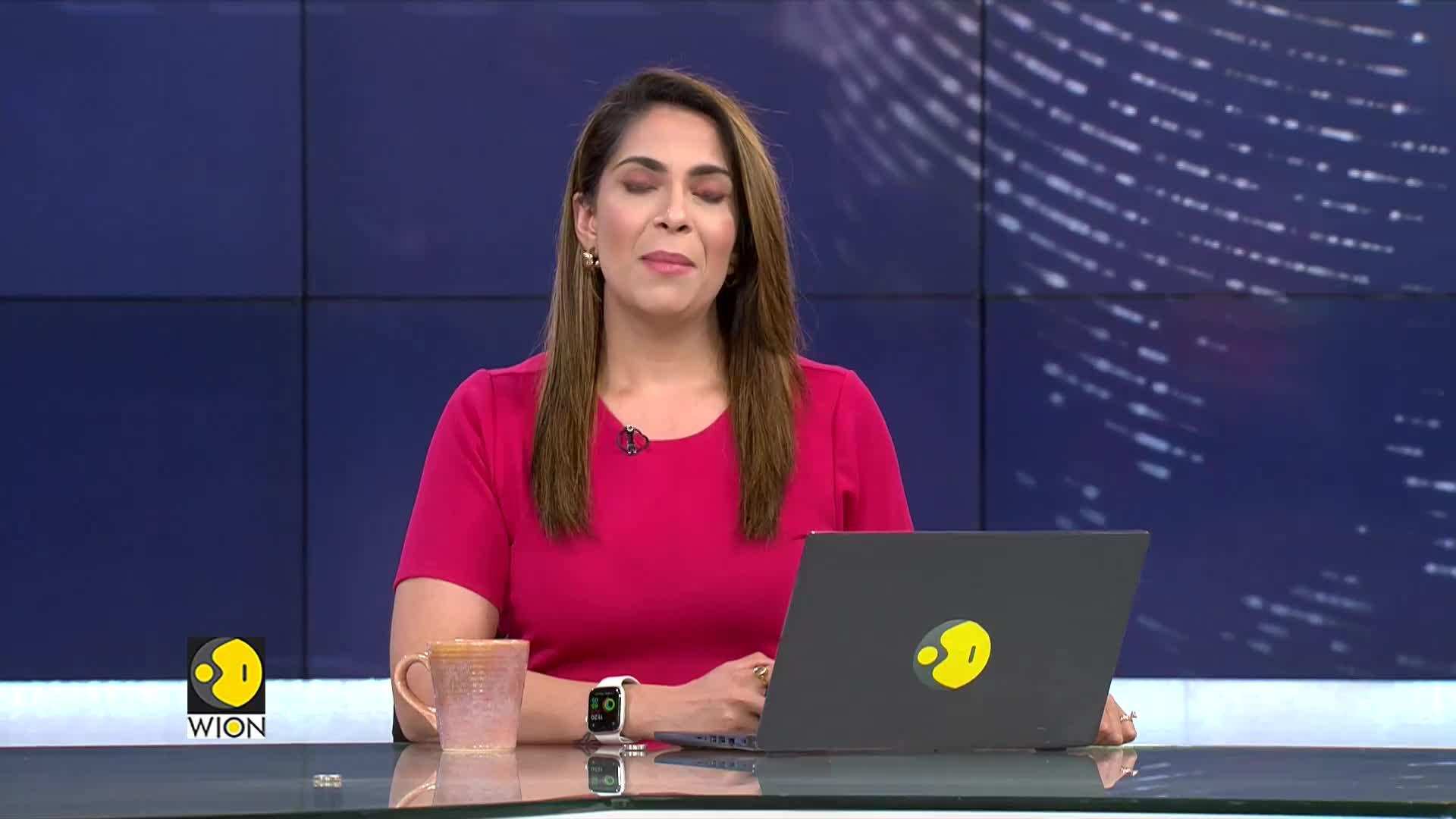 Qeleshe: The tale of traditional Albanian hats - World News