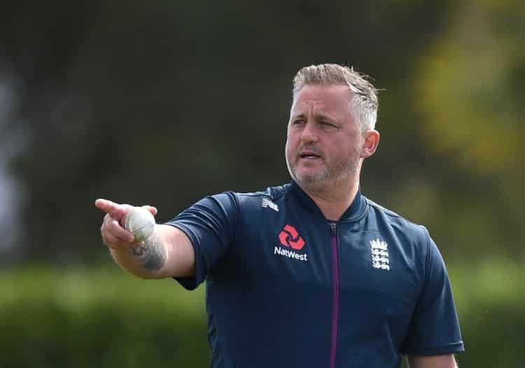 WION Exclusive: Darren Gough on Yorkshire's rebuild after racism ...