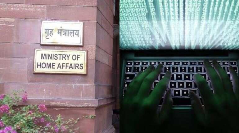 In fight against cybercrime, Indian govt makes strenuous efforts to ...