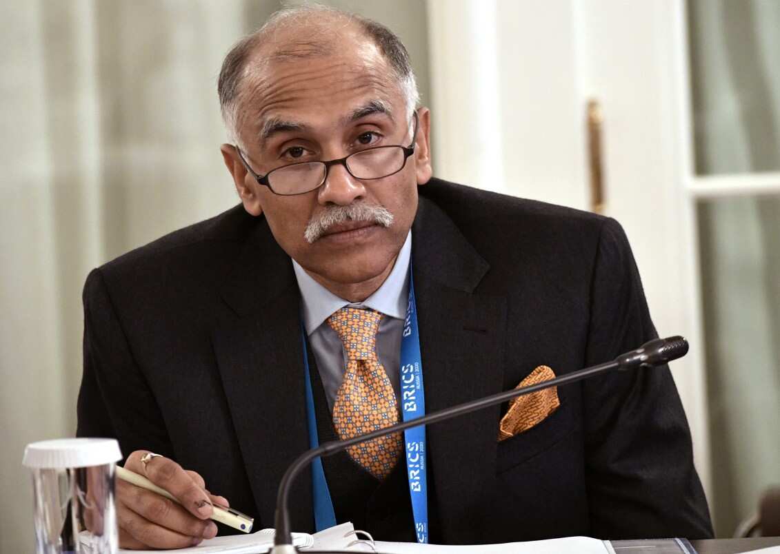 'Community is looking forward to welcoming PM Modi,' says India's ...