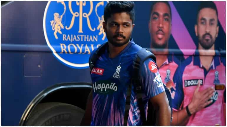 'Will he become Sachin Tendulkar?' RR captain Sanju Samson reveals how ...