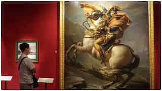 Napoleon Bonaparte News - Latest Napoleon Bonaparte News, Breaking ...