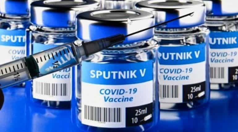 Centre approves Russian vaccine ‘Sputnik’ booster COVID-19 shot: Report ...
