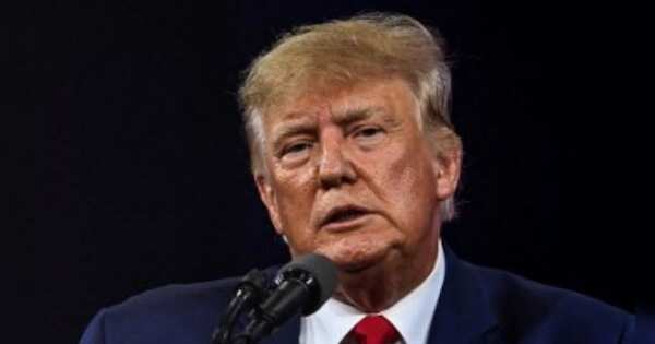 Donald Trump's lawyers resist judge's request to clarify ...