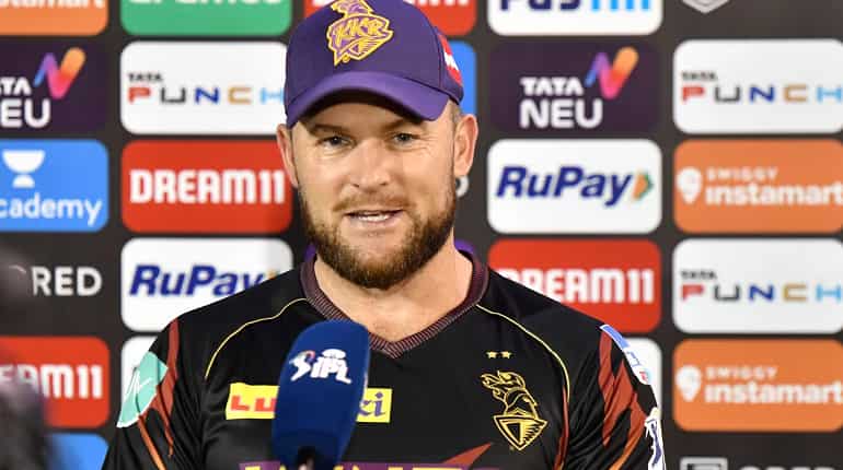 'Captain is not your peon': Former Pakistan captain slams KKR head ...