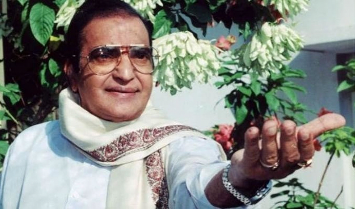 Celebrations of NT Rama Rao’s 100th birth anniversary begin on a grand ...