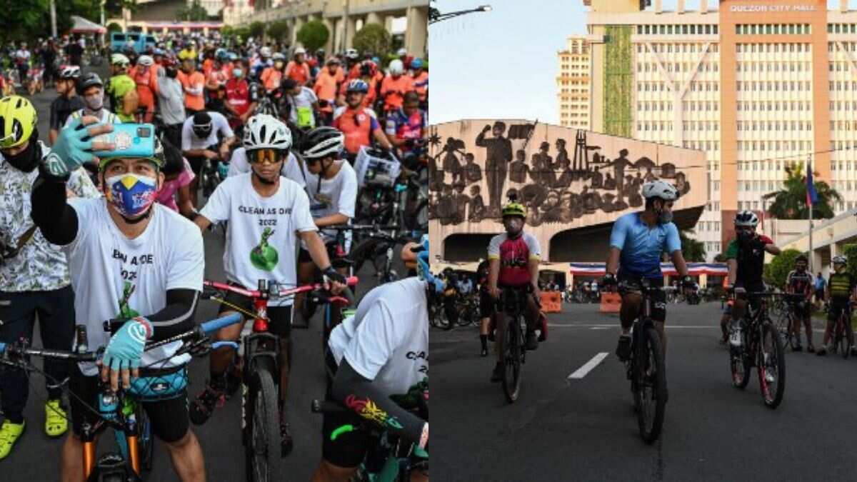 World Bicycle Day 2022: Themes, significance and countries who promote ...