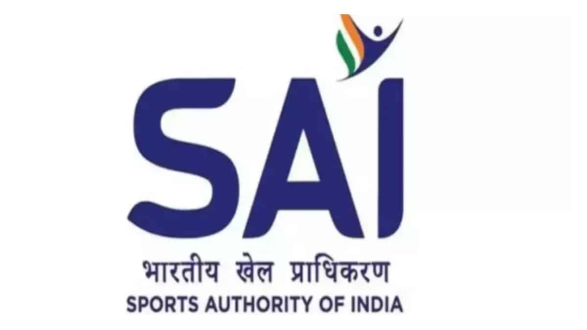 SAI brings cyclist back to India after she complains against coach ...