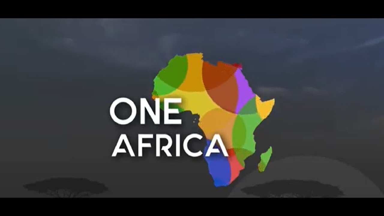 One Africa: Unearthing Kenyan hunger menace; Worrying food crisis; Will ...
