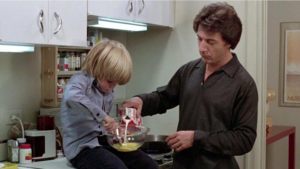 Father's Day reminiscence with our favourite fictional dads we all grew ...