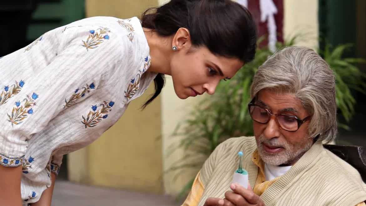 Father's Day 2024: Father-daughter duos that redefined the relationship ...