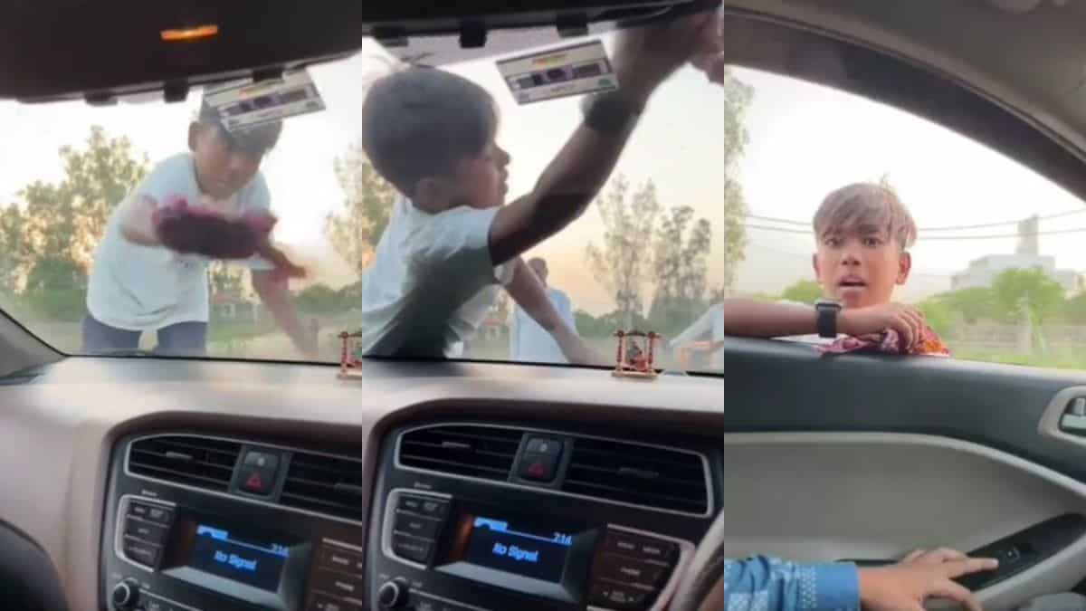 FASTag smartwatch scam: NPCI, Paytm rubbish claims, call viral video ...