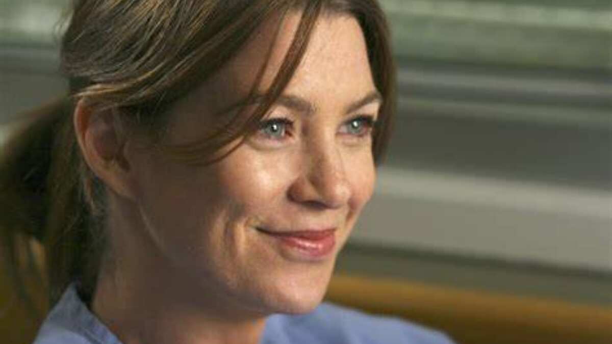 'Grey's Anatomy' renewed for Season 20, Meg Marinis to take over as ...