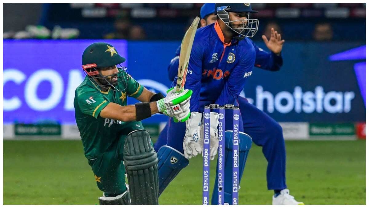 Asia Cup 2022: Rohit Sharma-led India to square off against Pakistan on ...