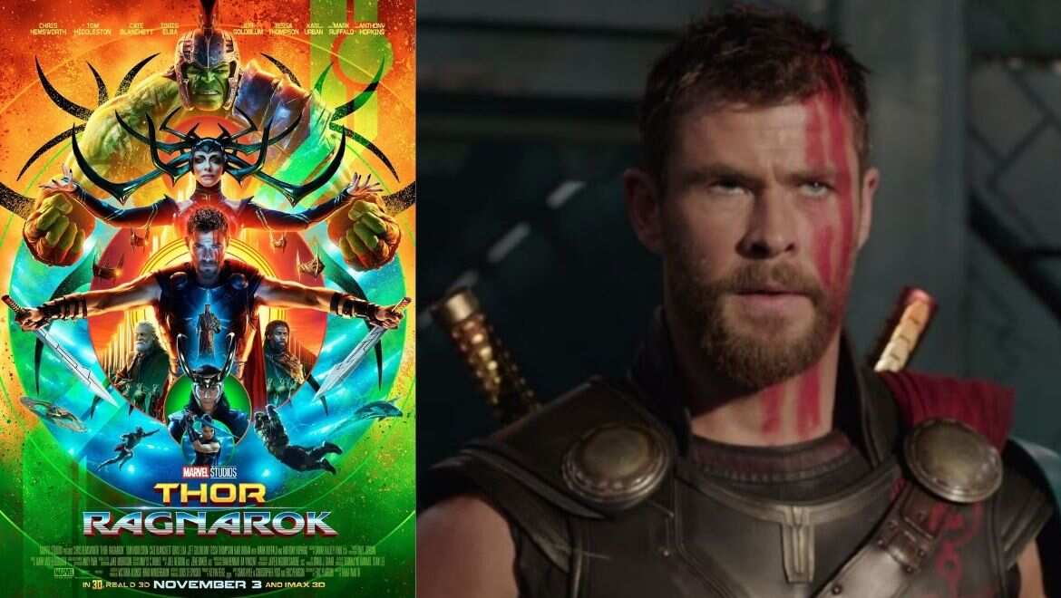 Before 'Thor: Love and Thunder' 5 films of Taika Waititi that you need ...