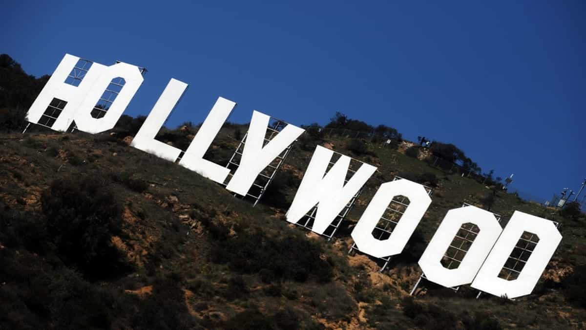 Hollywood desperately cutting back on movie, TV budgets after years of ...