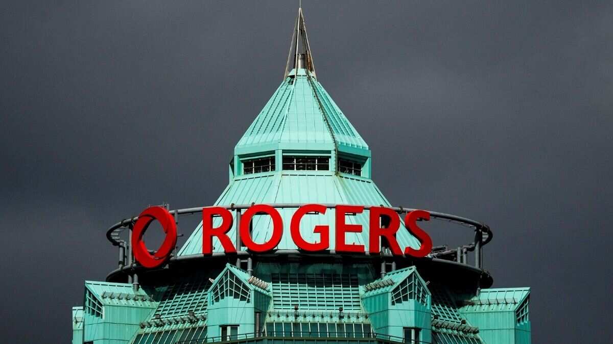 Rogers network resuming after major outage hits millions of Canadians ...
