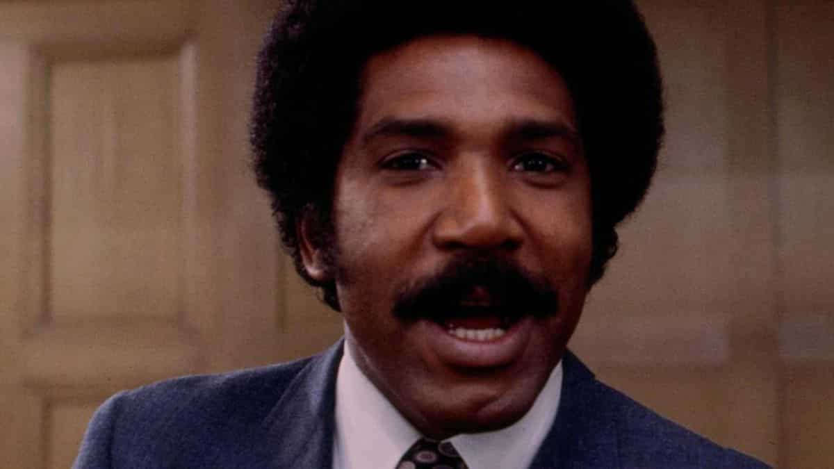 Adam Wade, singer, actor, and pioneering game show host passes away at ...