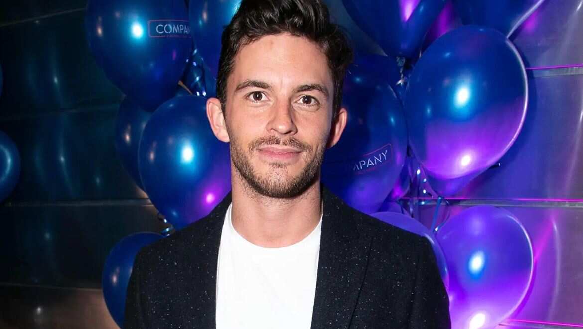 'Bridgerton' star Jonathan Bailey bags another period-drama ‘Fellow ...